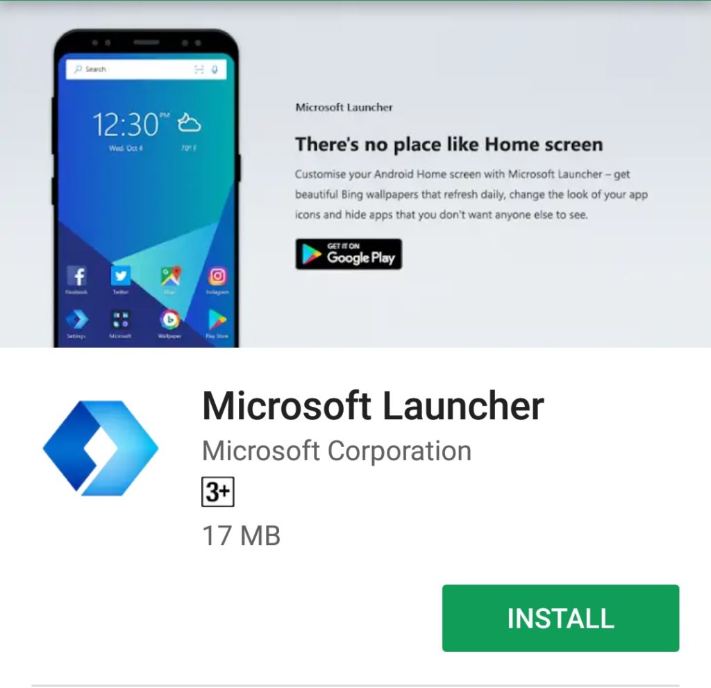How to link an Android device to Windows 10 PC and Transfer data