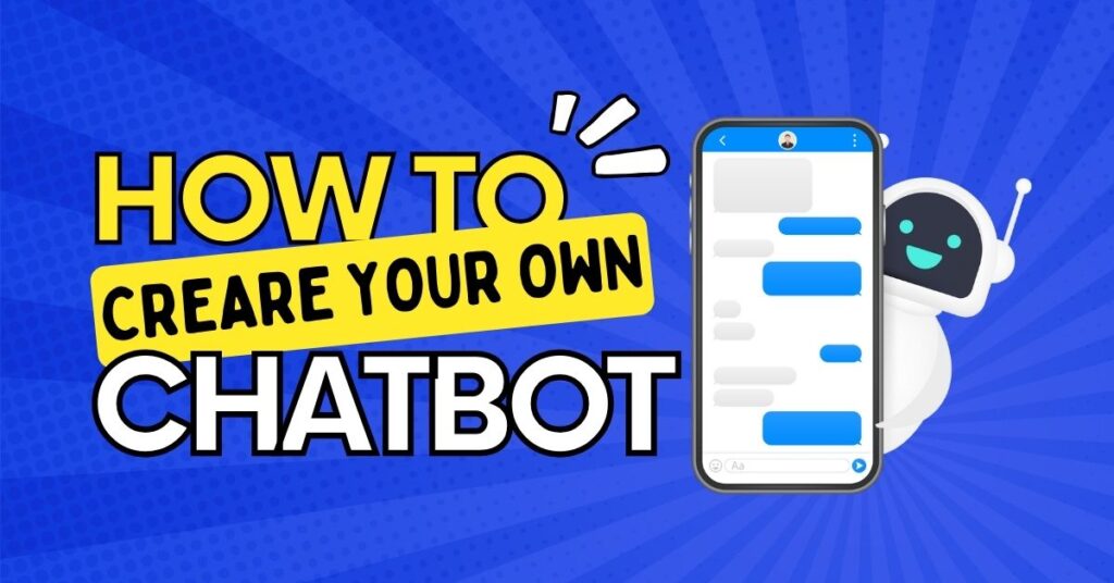 How to use META AI for language translation - My Tech Manual